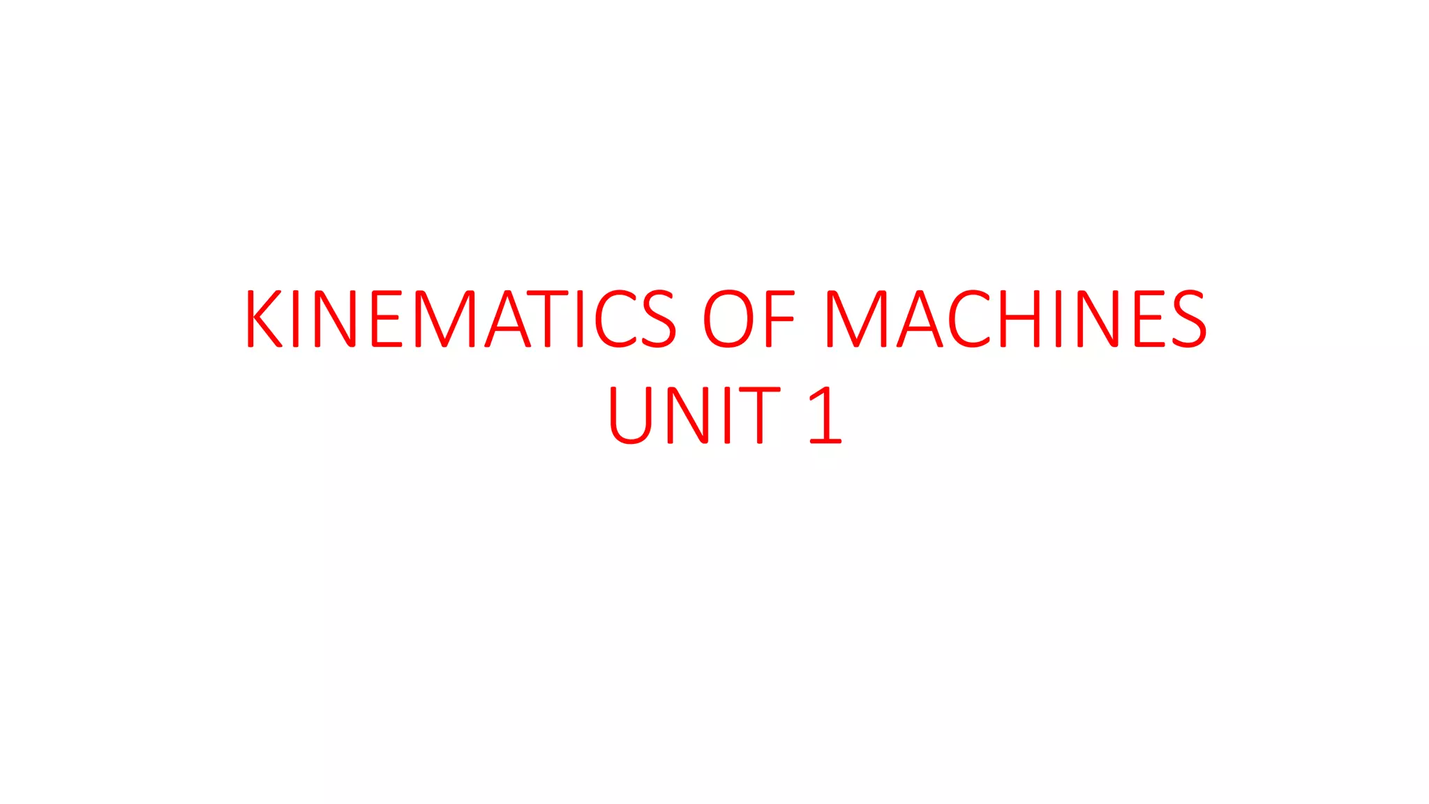 Kom unit 1 | PPT