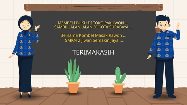 MEMAHAMI KOMUNITAS BELAJAR DI SATUAN PENDIDIKAN.pptx