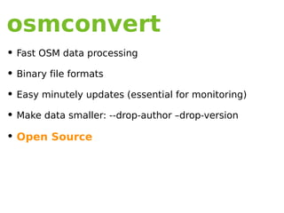 MapsWithMe. Котяра, когда название пришлешь!? | PDF