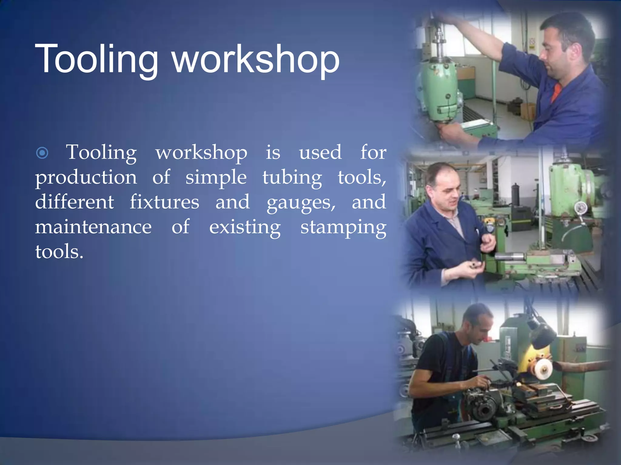 Saraj - Komerc d.o.o. business presentation | PPSX