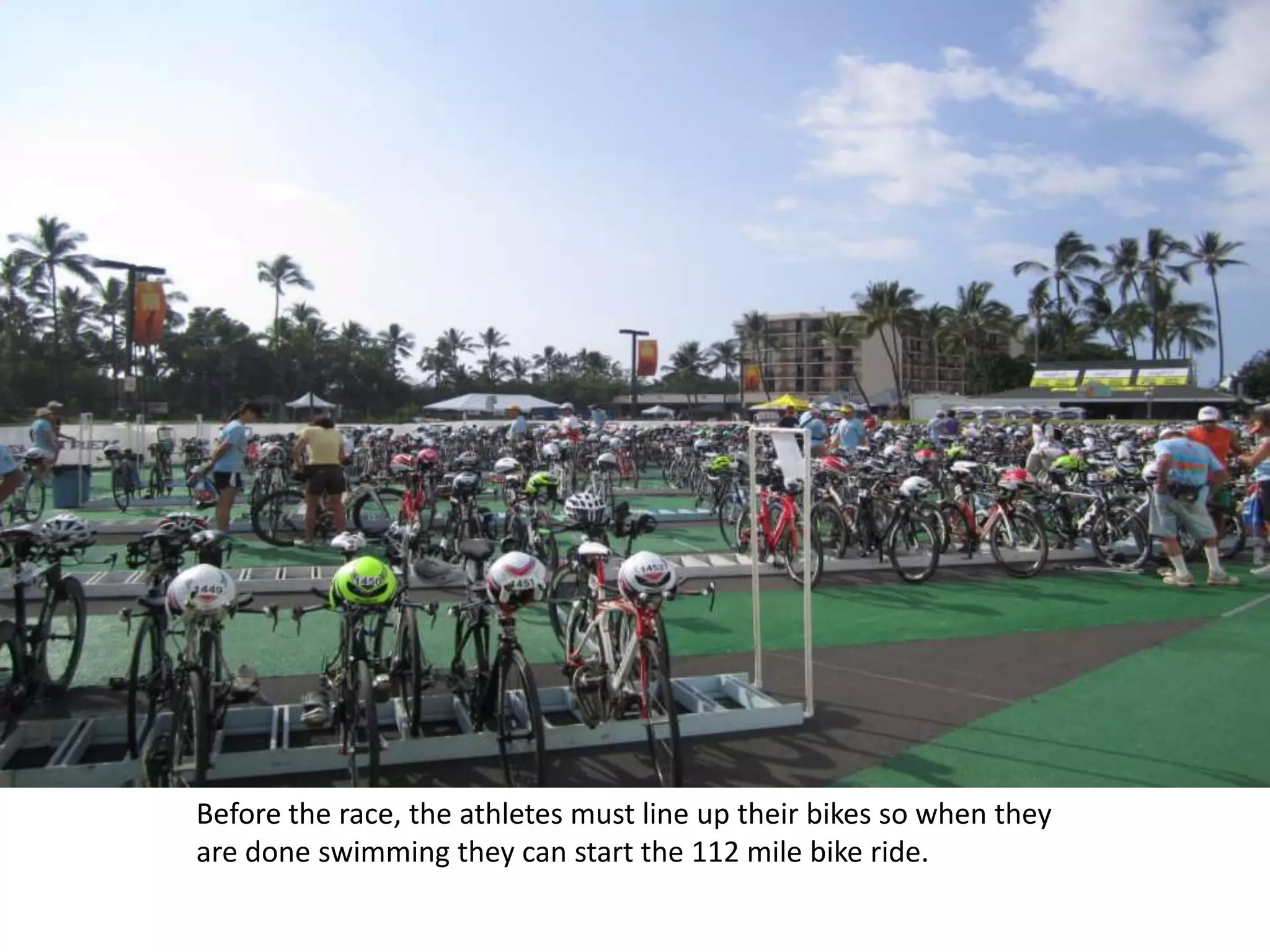 Kona presentation | PPTX