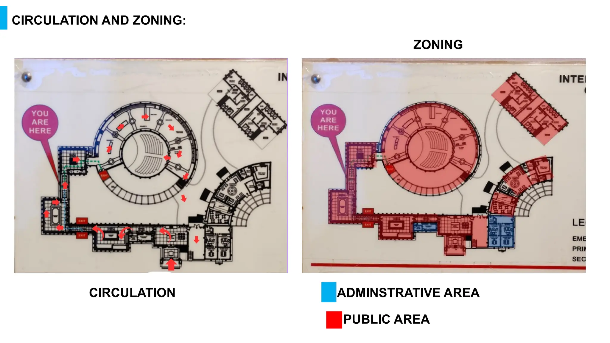 KONARK INTERPRETATION CENTER ARKA KHESTRA" | PPTX