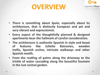 Konark Krish Pune | PPT