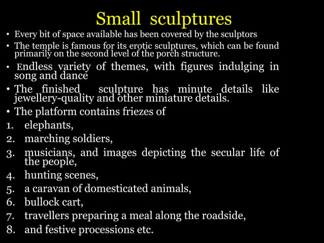 Konark Sun Temple | PDF | Hinduism | Religion & Spirituality