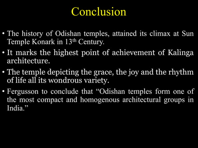 Konark Sun Temple | PDF | Hinduism | Religion & Spirituality