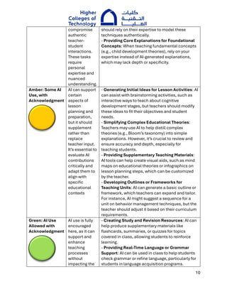 KoncaMiles2025-EducationDepartmentAIGuidelinesforStudentsandTeachers.pdf