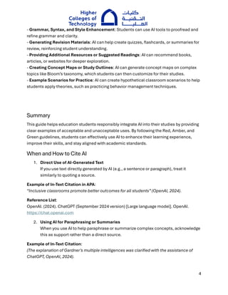 KoncaMiles2025-EducationDepartmentAIGuidelinesforStudentsandTeachers.pdf