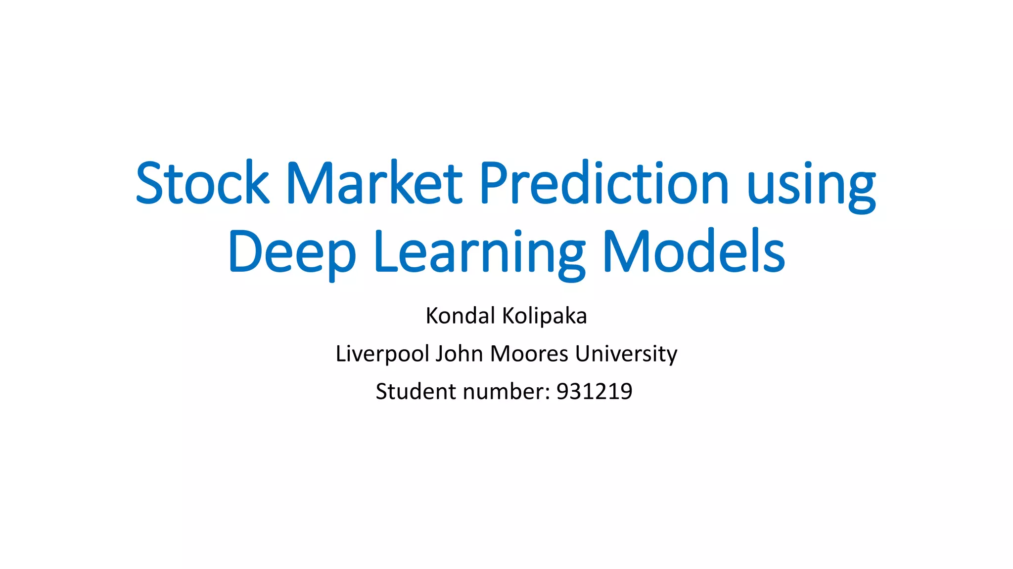 Kondal Kolipaka.pptx