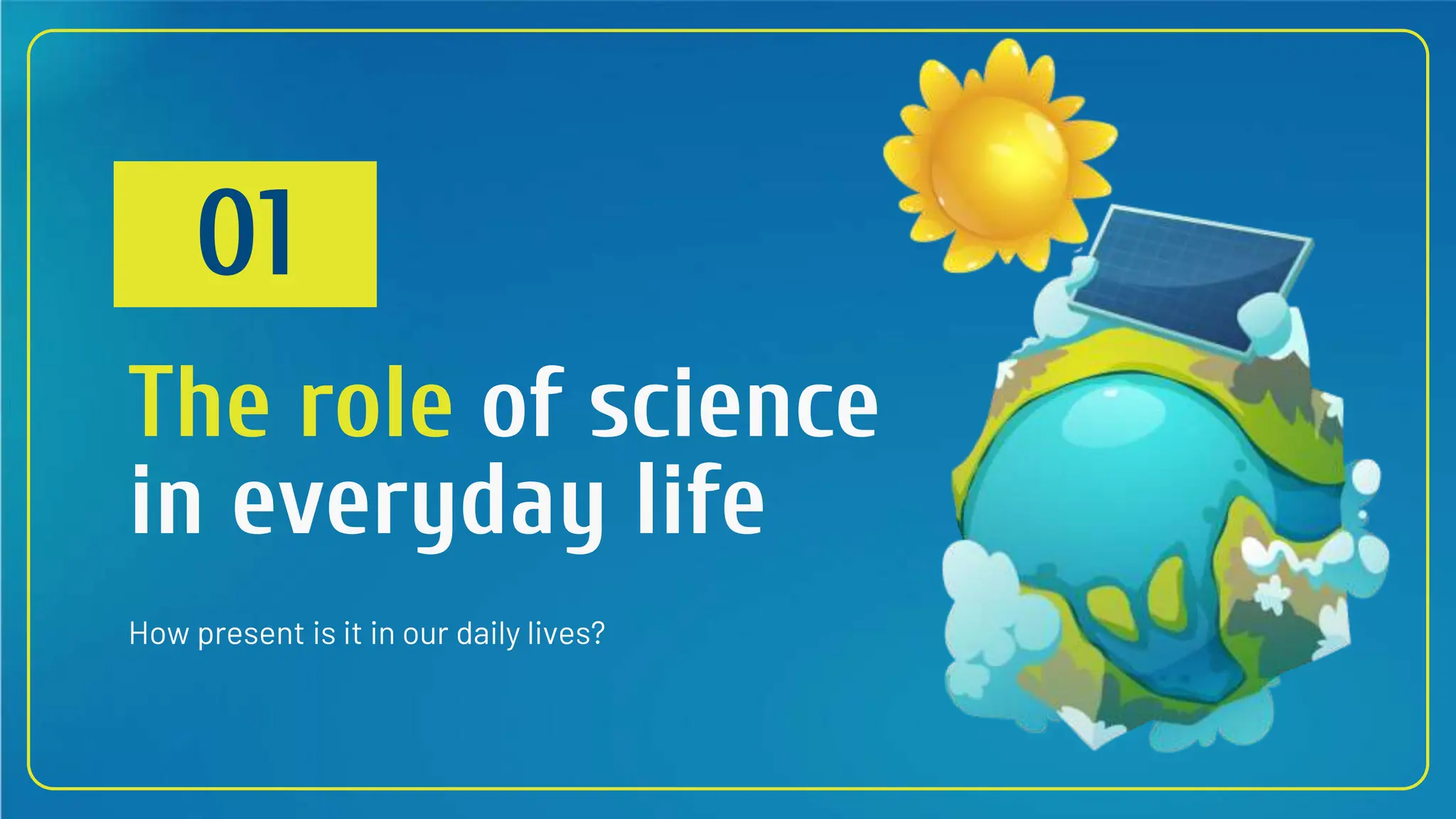 Kondas IPA IIIIIIIIIIIIIIIIIIIIIIII.pptx