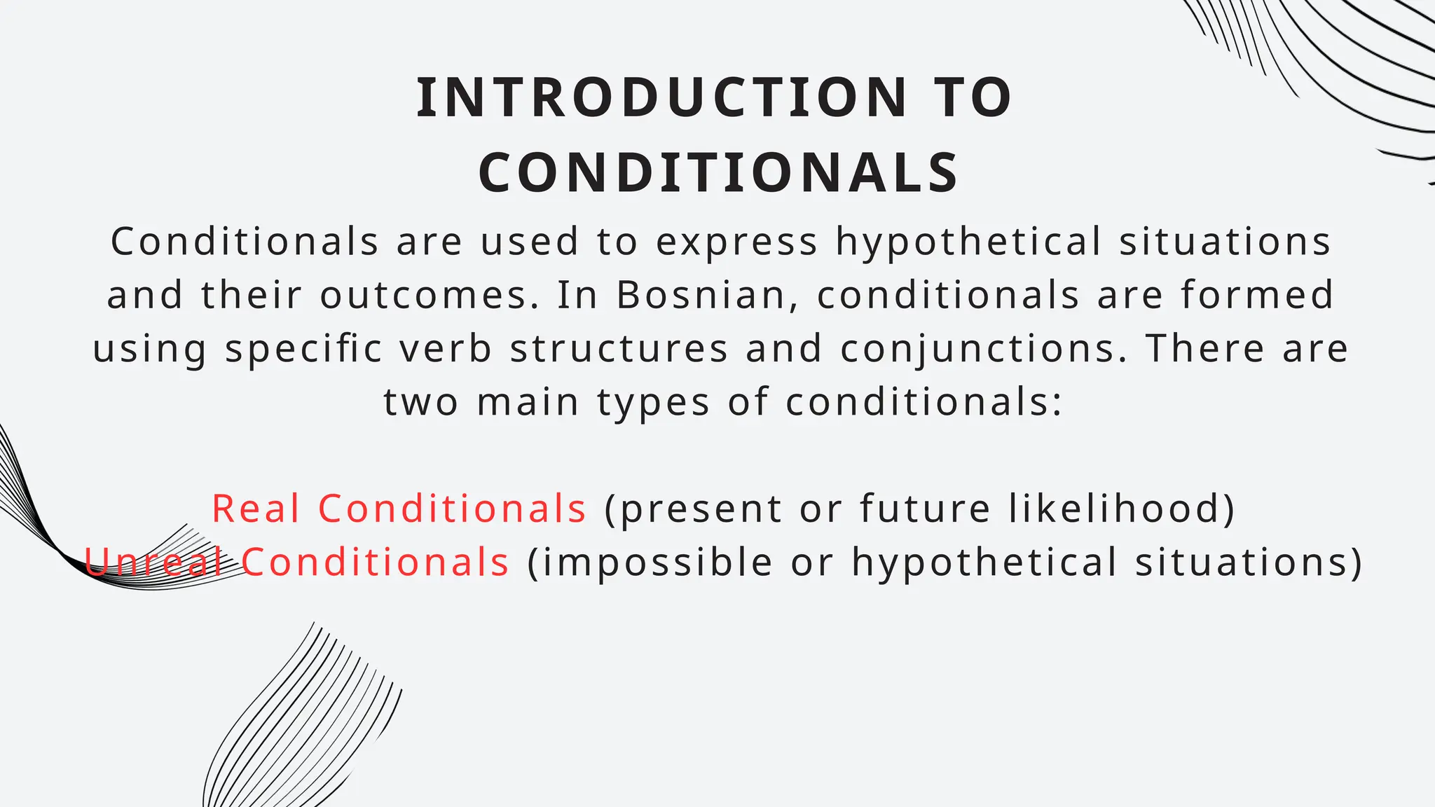 Kondicionali u bosanskom jezikuuuuu.pptx