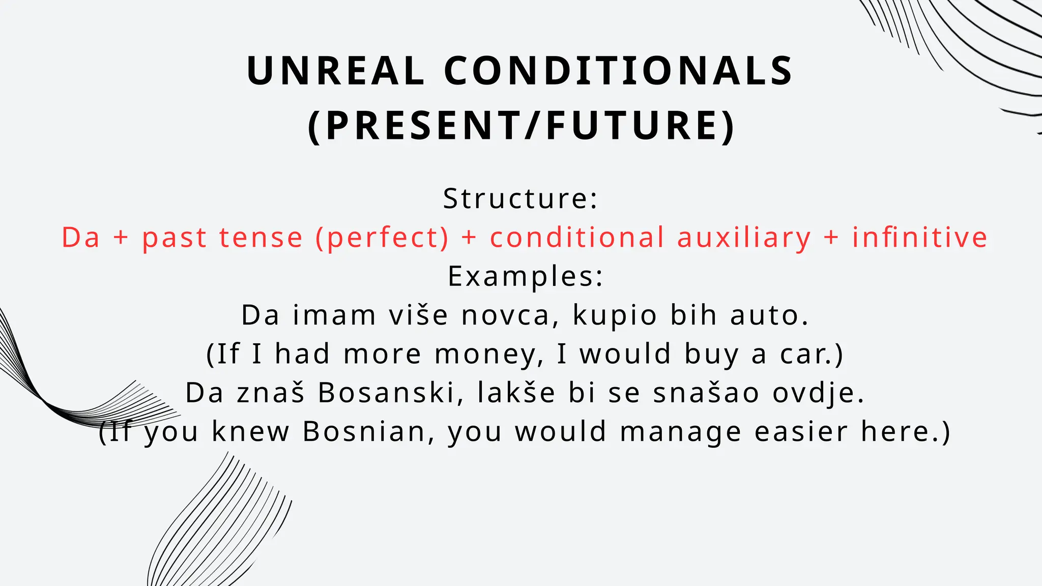 Kondicionali u bosanskom jezikuuuuu.pptx