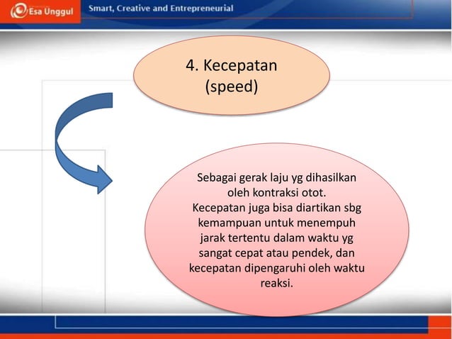 Kondisi-Fisik-dan-Program-Latihan-3 (1).pptx