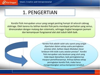 Kondisi-Fisik-dan-Program-Latihan-3 (1).pptx