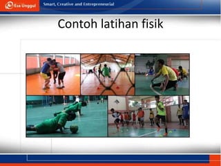Kondisi-Fisik-dan-Program-Latihan-3 (1).pptx