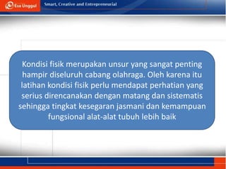 Kondisi-Fisik-dan-Program-Latihan-3 (1).pptx