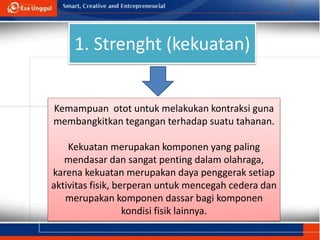 Kondisi-Fisik-dan-Program-Latihan-3 (1).pptx
