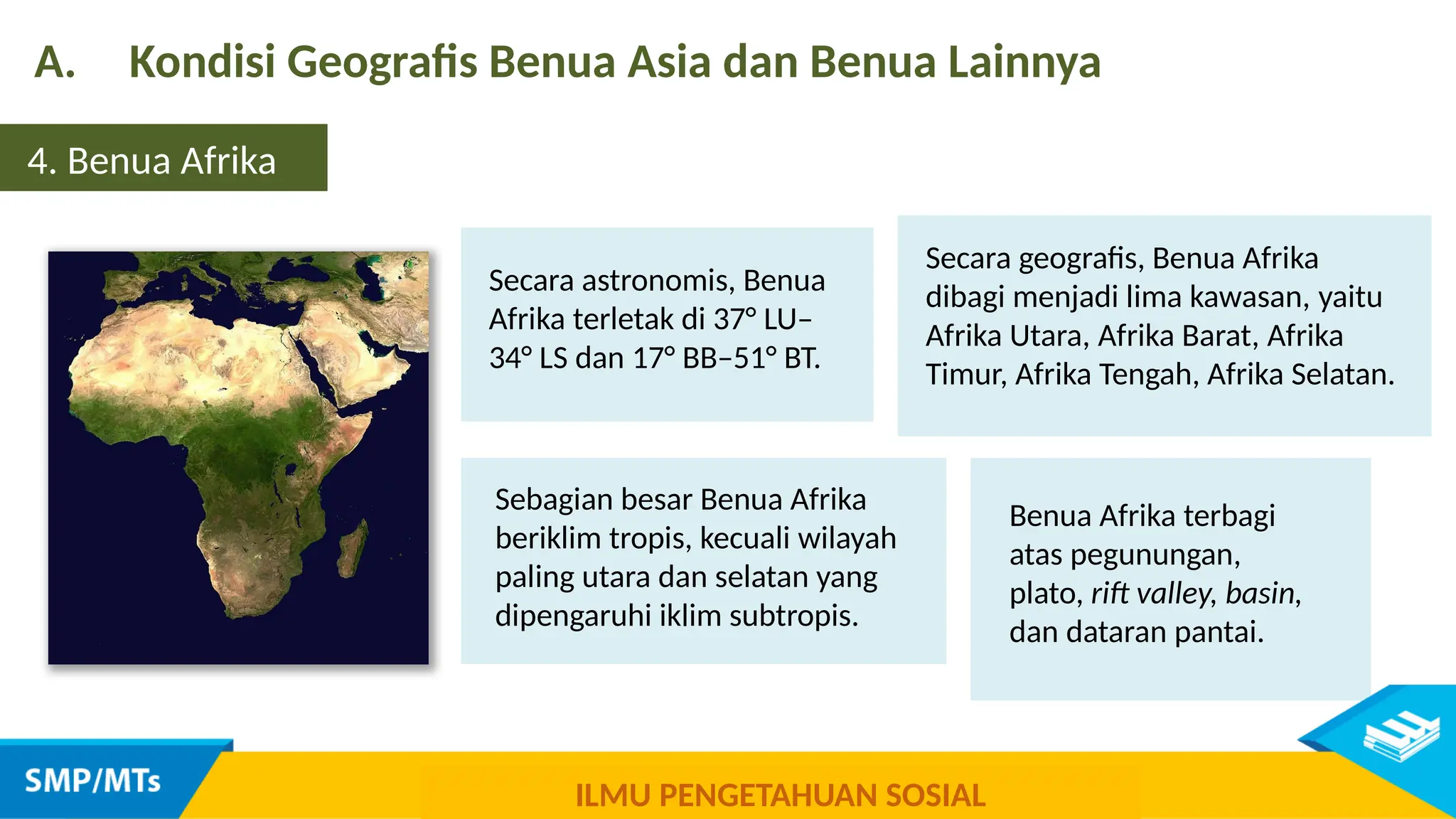 Kondisi Geografis Benua Asia dan Benua Lainnya.pptx