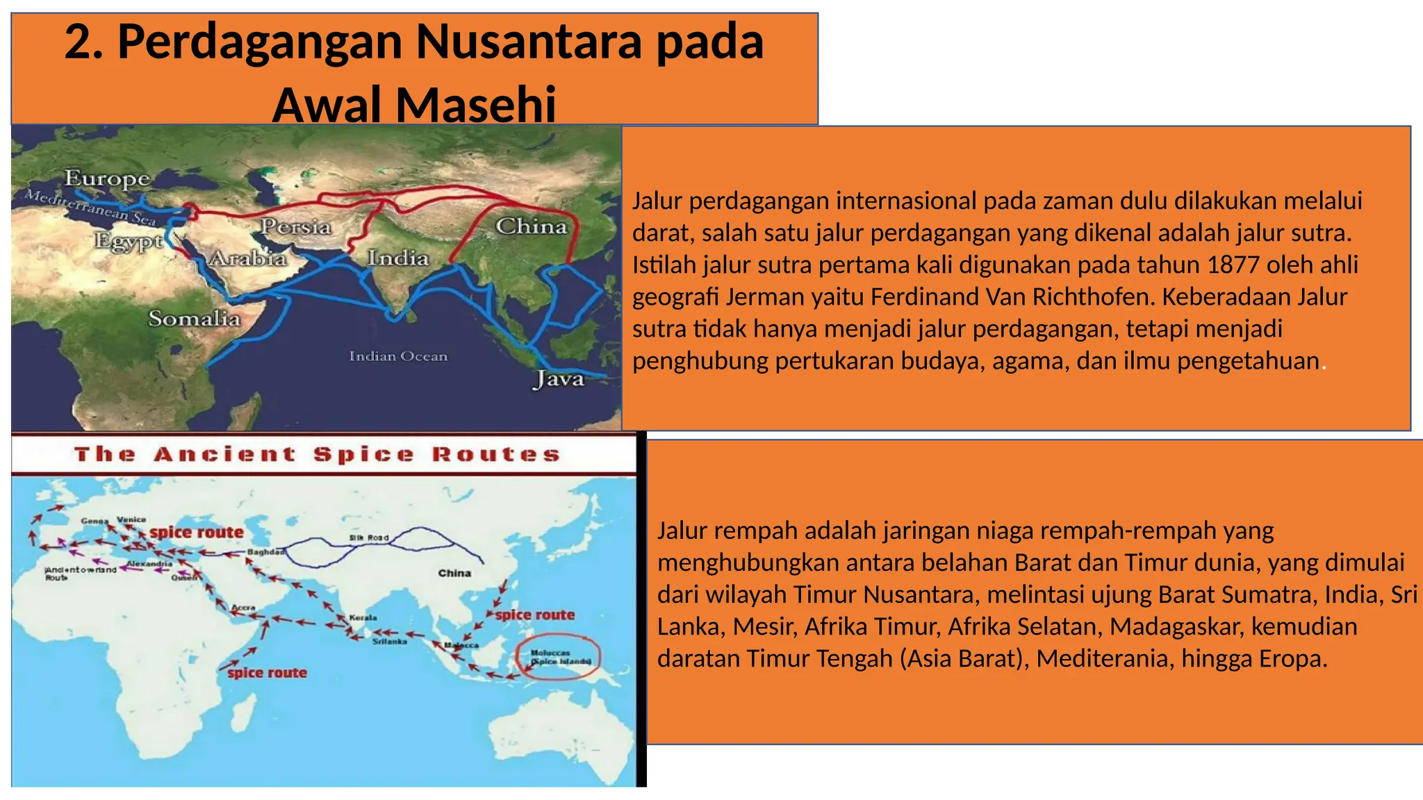 kondisigeografisdaninteraksidenganbangsaasing-241011134353-7d9d297b.pptx