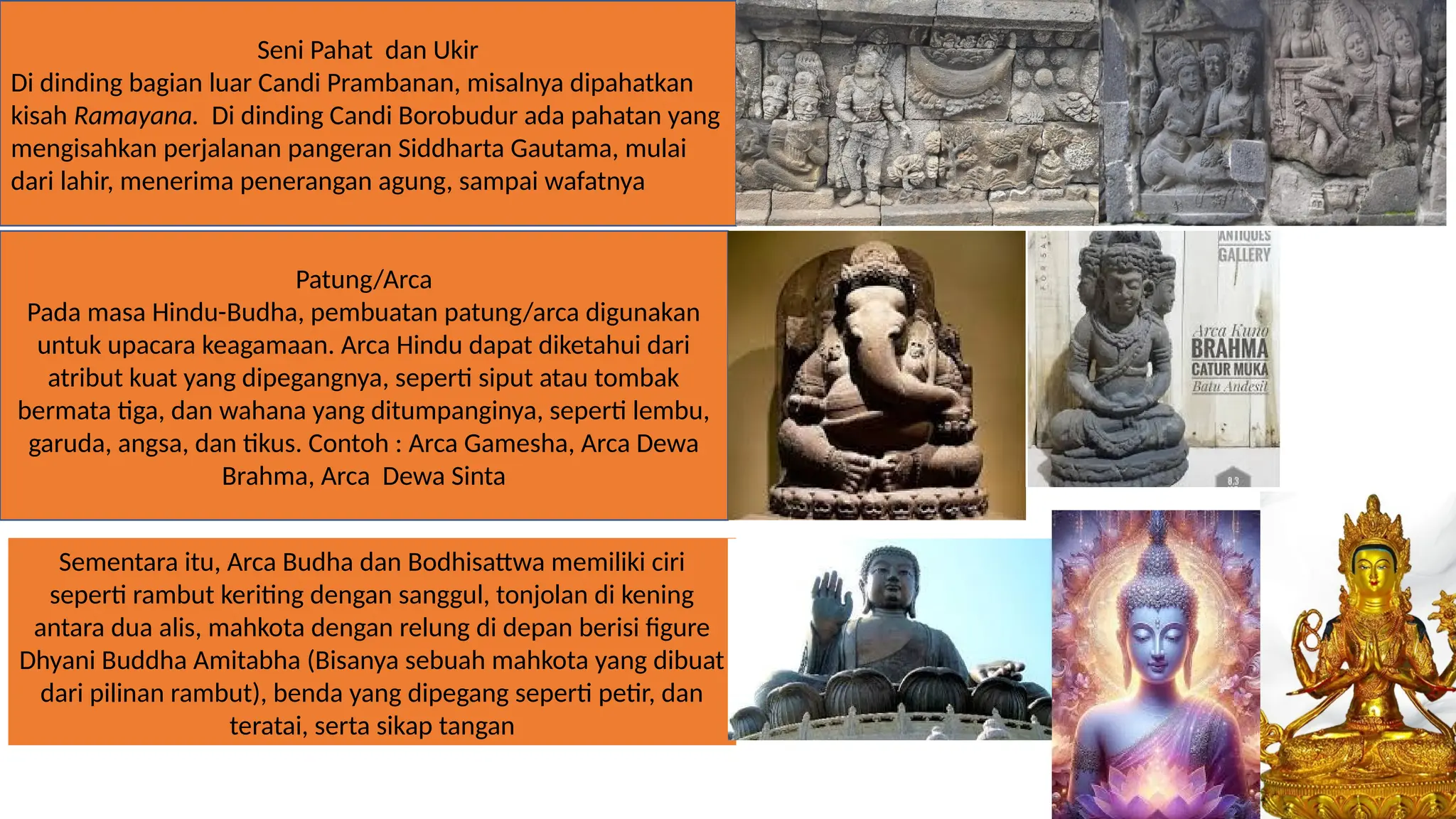 Kondisi Geografis dan Interaksi dengan Bangsa Asing.pptx