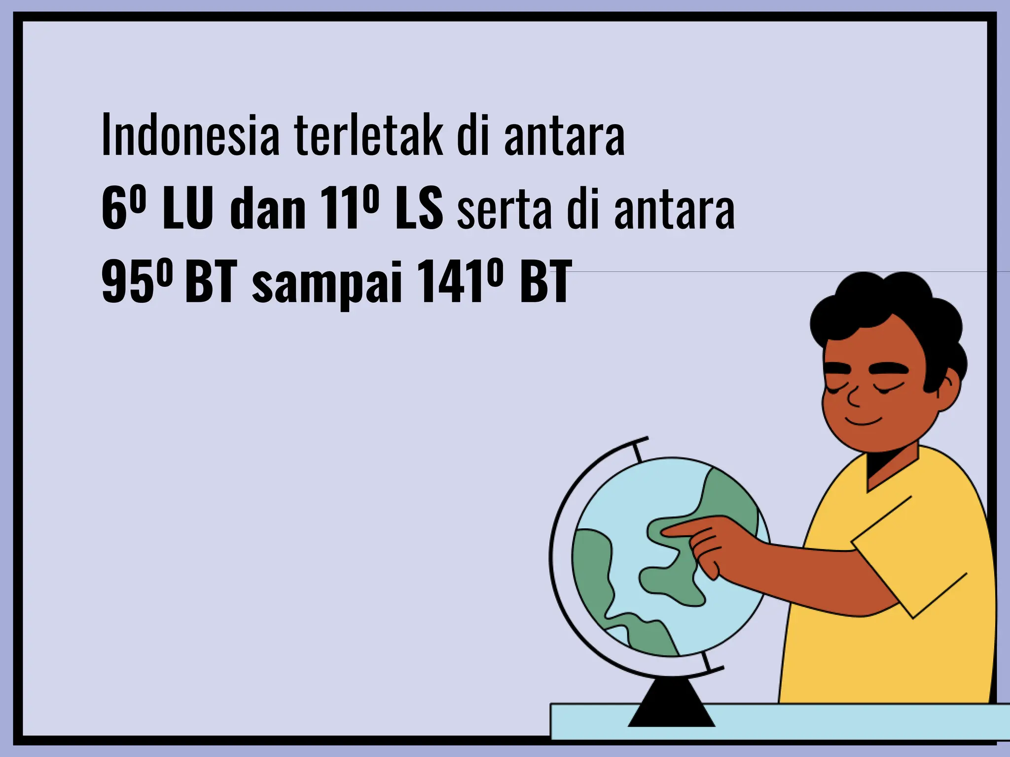 Kondisi Geografis Indonesia (Luas - Letak Wilayah Indonesia).pdf