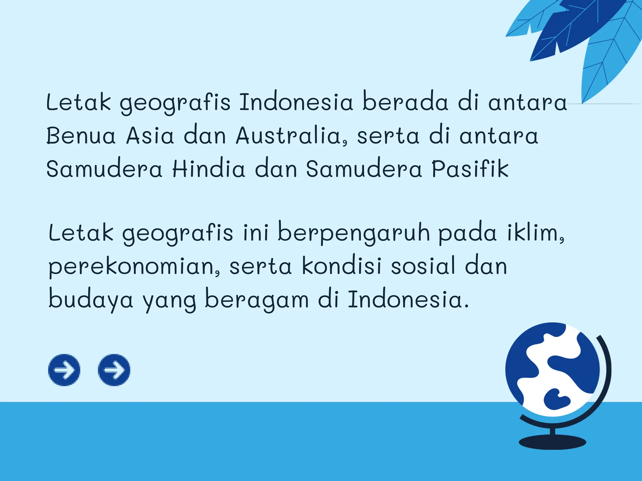 Kondisi Geografis Indonesia (Luas - Letak Wilayah Indonesia).pdf