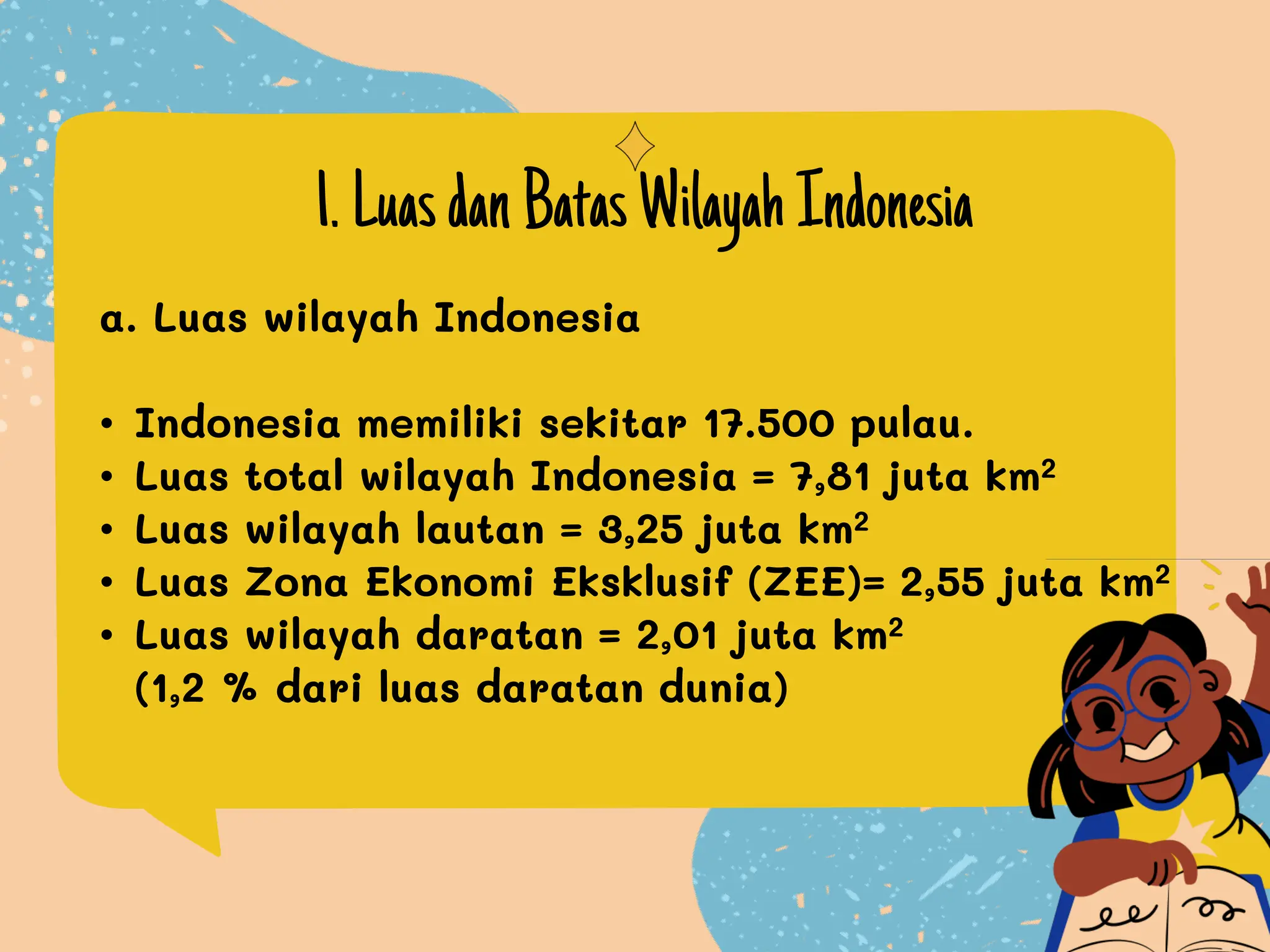 Kondisi Geografis Indonesia (Luas - Letak Wilayah Indonesia).pdf