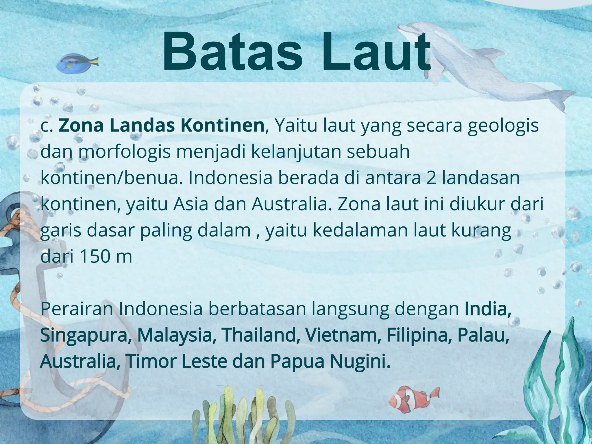 Kondisi Geografis Indonesia (Luas - Letak Wilayah Indonesia).pdf