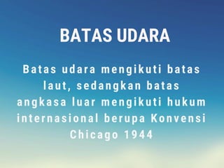 Kondisi Geografis Indonesia (Luas - Letak Wilayah Indonesia).pdf