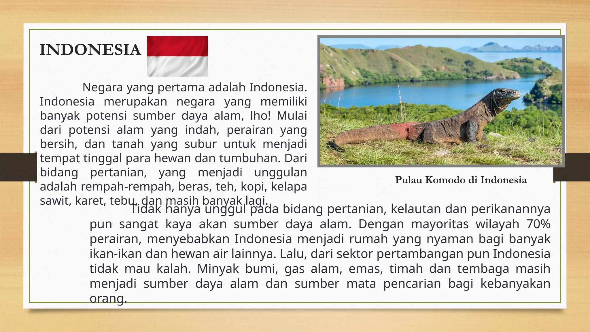 KONDISI GEOGRAFIS NEGARA-NEGARA ASEAN.pptx
