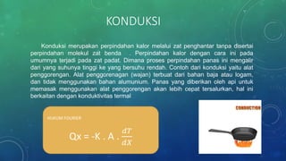 Konduktivitas Thermal.pptx