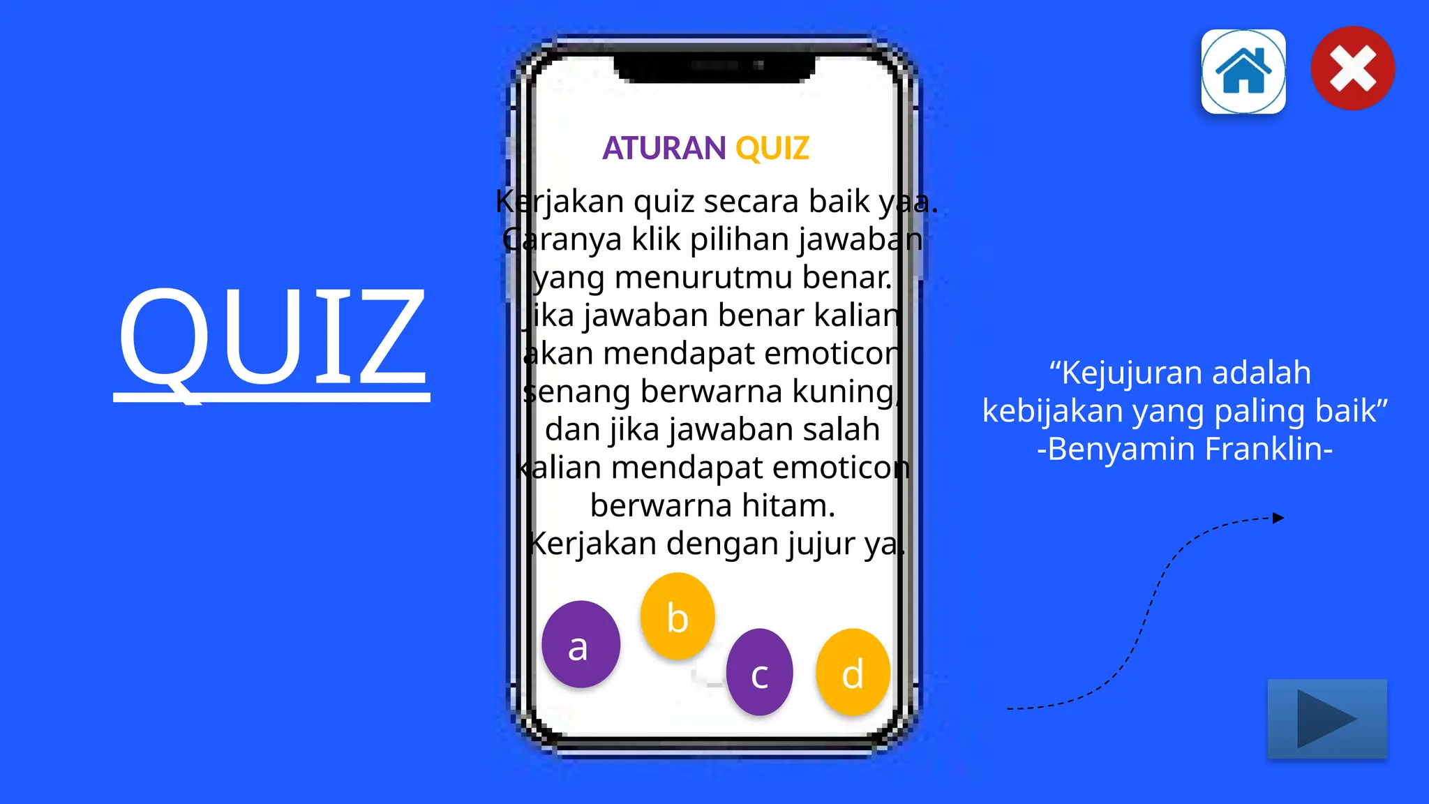 materi ajar KONDUKTOR DAN ISOLATOR untuk kelas 5 sd .pptx