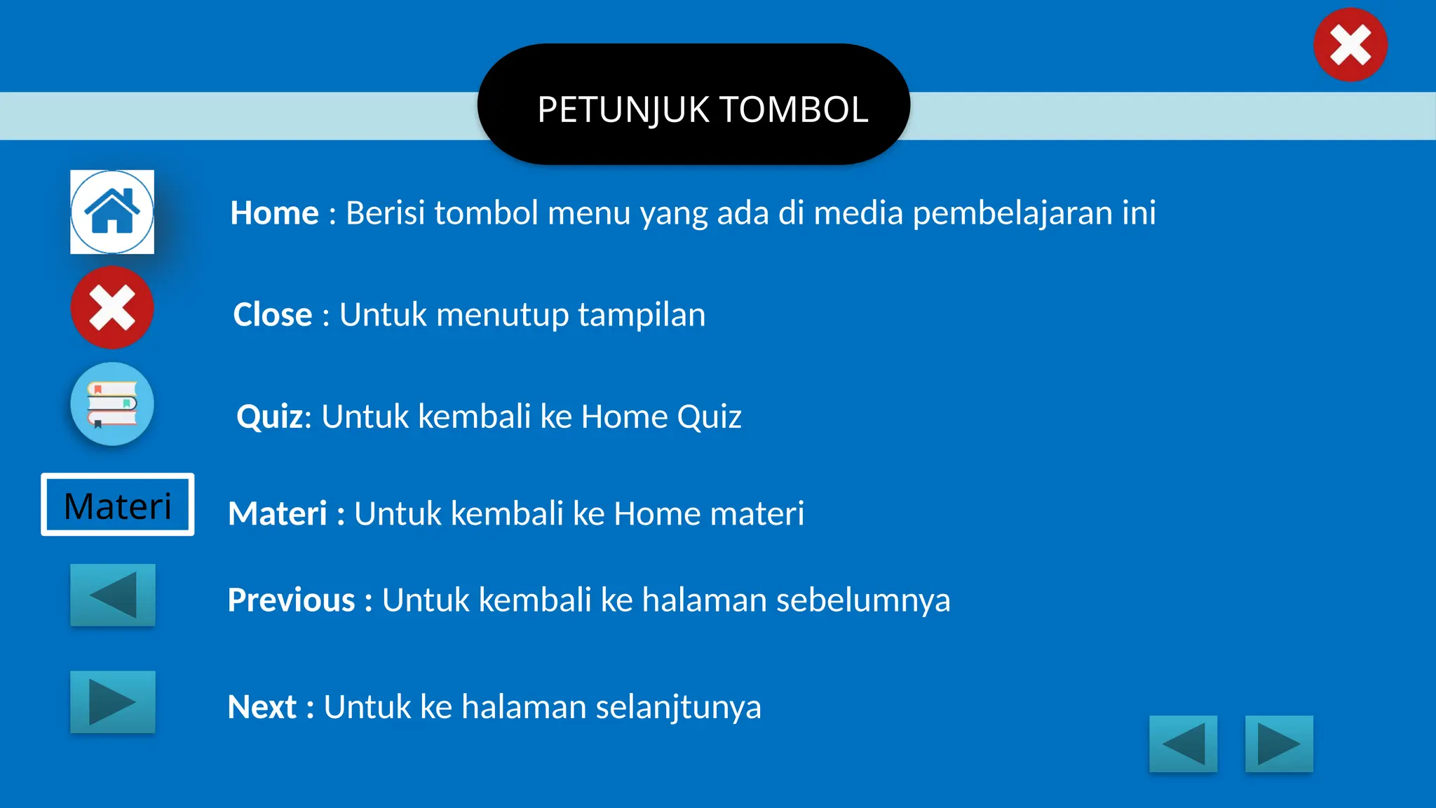 materi ajar KONDUKTOR DAN ISOLATOR untuk kelas 5 sd .pptx