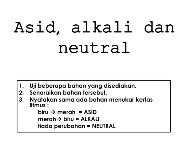 Konduktor dan penebat | PPTX