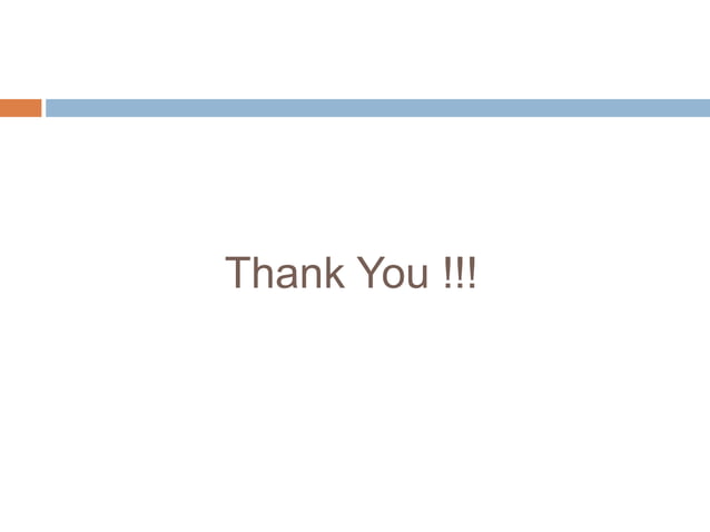 Kone-The Monospace Launch in Germany_B2B case analysis | PPTX | Large ...