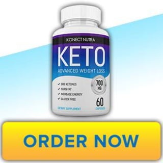 konect nutra keto review | PDF