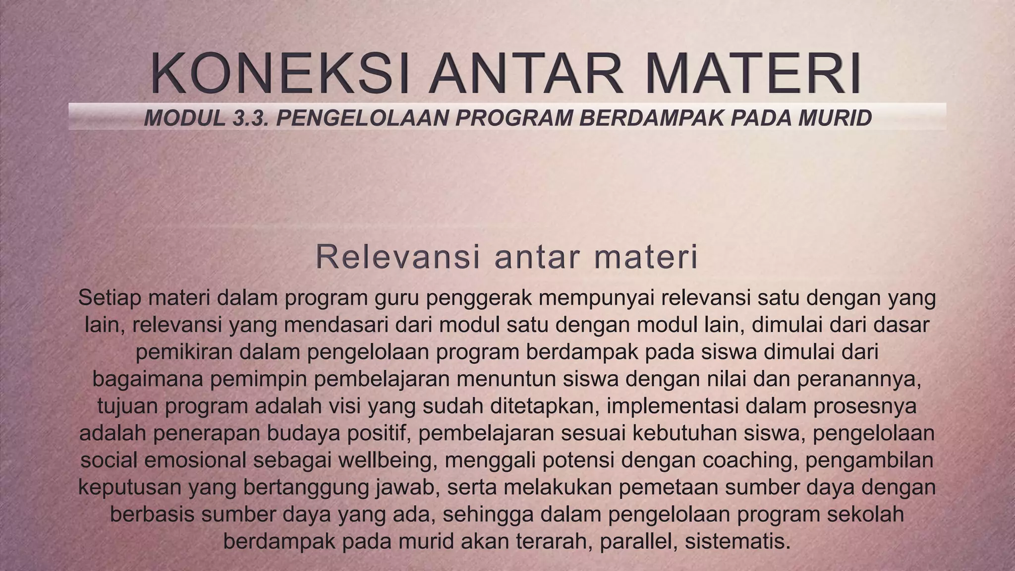 KONEKSI_ANTAR_MATERI.pptx