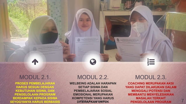 KONEKSI_ANTAR_MATERI.pptx