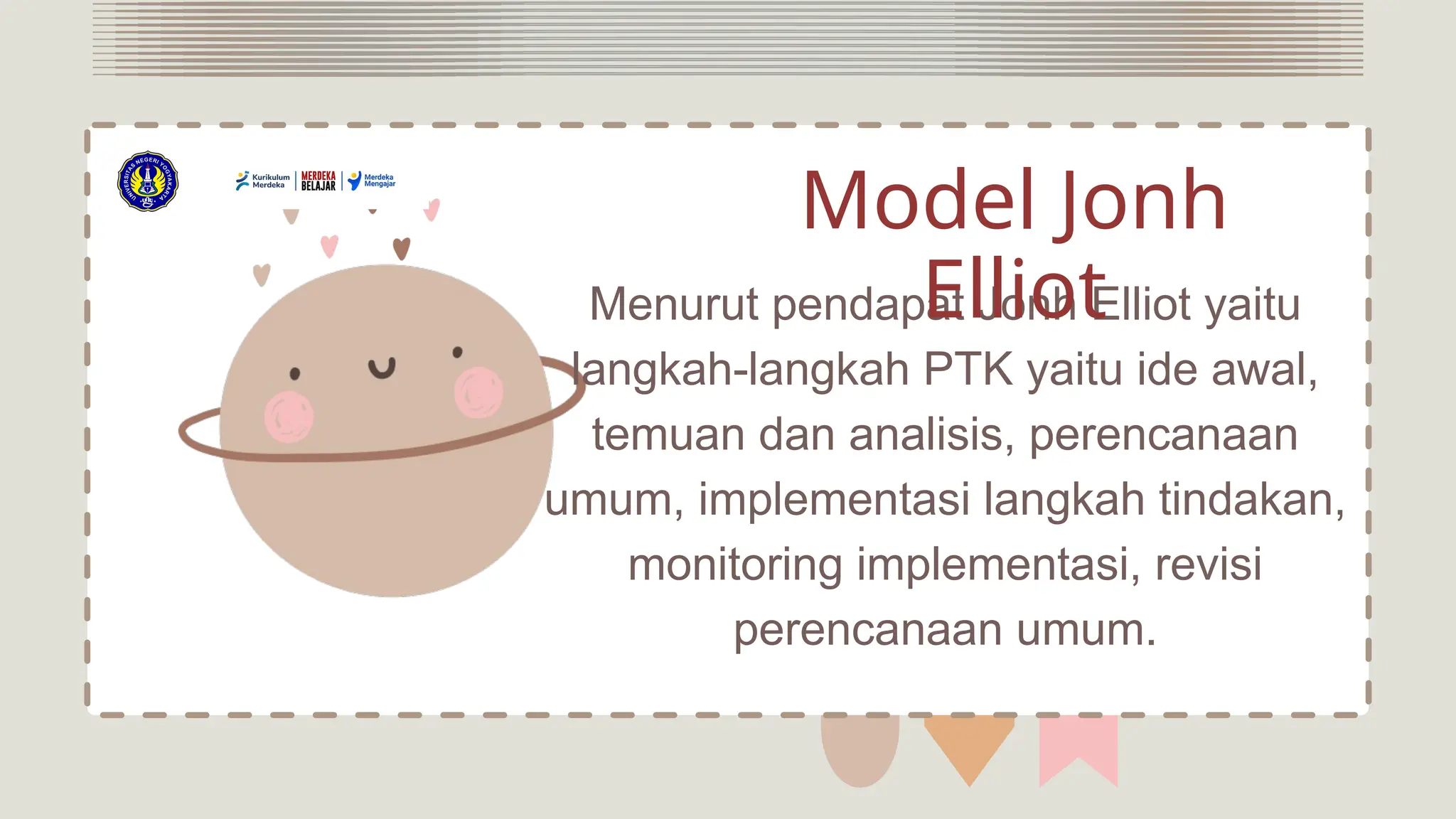 Koneksi Antar Materi penelitian - Topik 2.pptx