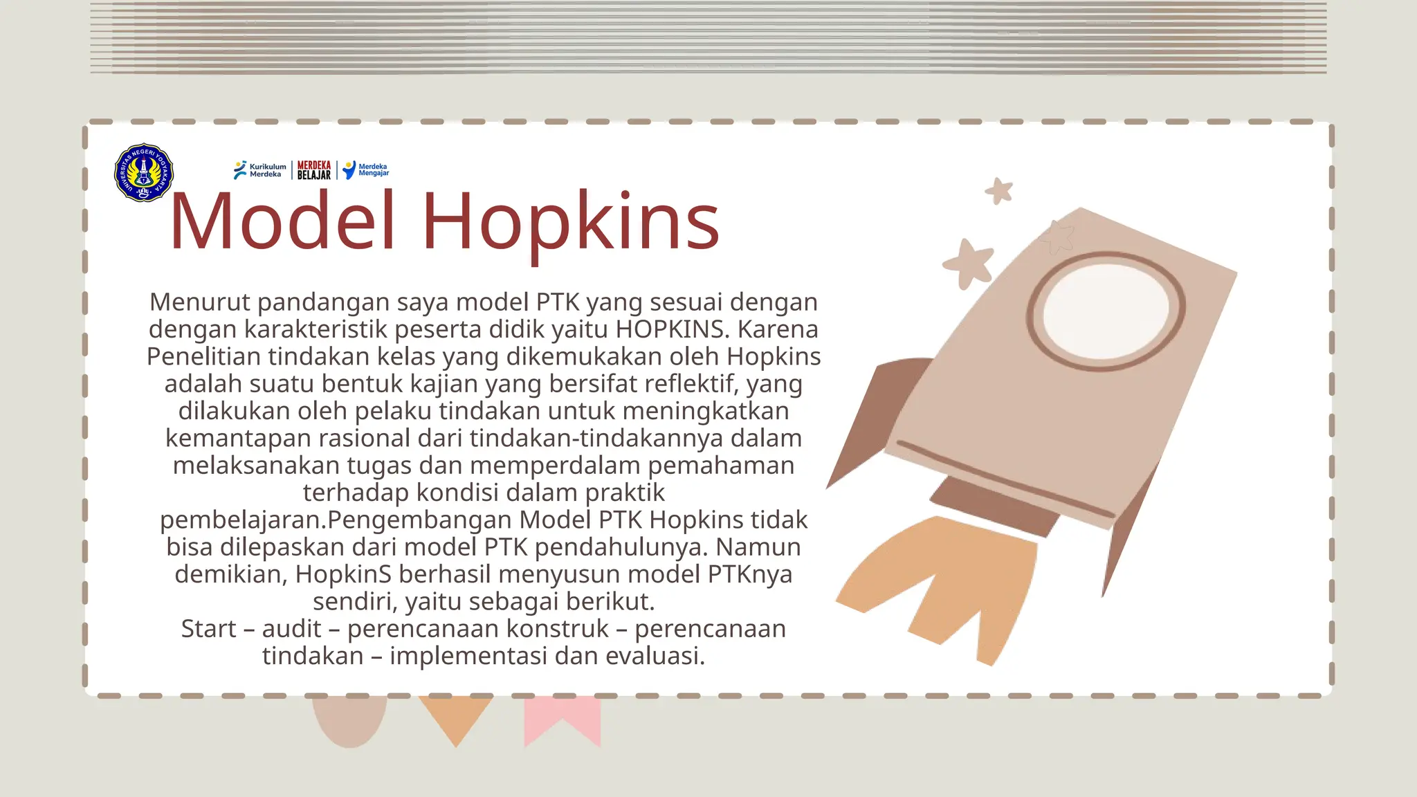 Koneksi Antar Materi penelitian - Topik 2.pptx