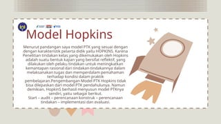 Koneksi Antar Materi penelitian - Topik 2.pptx