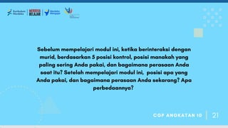 KONEKSI ANTAR MATERI 1.4 CGP ANGKATAN 10.pdf