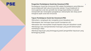 koneksiantarmateri2-240206072630-c62dd24d.pptx