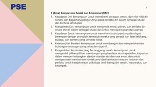 Koneksi antar materi 2.pptx