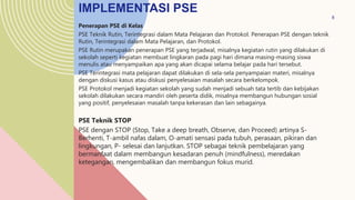 Koneksi antar materi 2.pptx