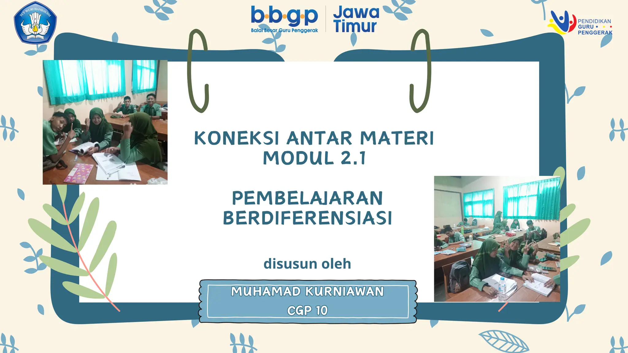 Tugas Koneksi Antar Materi modul 2.1.pdf