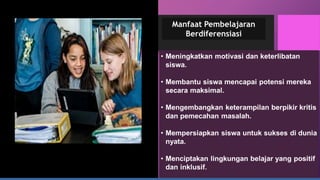 Koneksi Antar Materi 2.1.j. Pembelajaran Berdiferensiasi Dimas Riadi.pdf