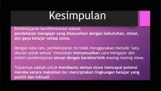 Koneksi Antar Materi 2.1.j. Pembelajaran Berdiferensiasi Dimas Riadi.pdf