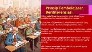 Koneksi Antar Materi 2.1.j. Pembelajaran Berdiferensiasi Dimas Riadi.pdf