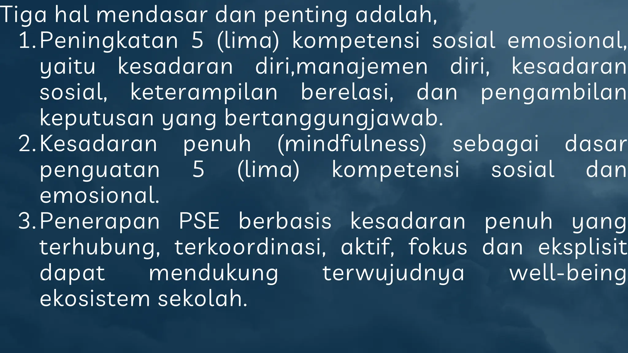 KONEKSI ANTAR MATERI 2.2 PEMBELAJARAN SOSIAL EMOSIONAL.pdf