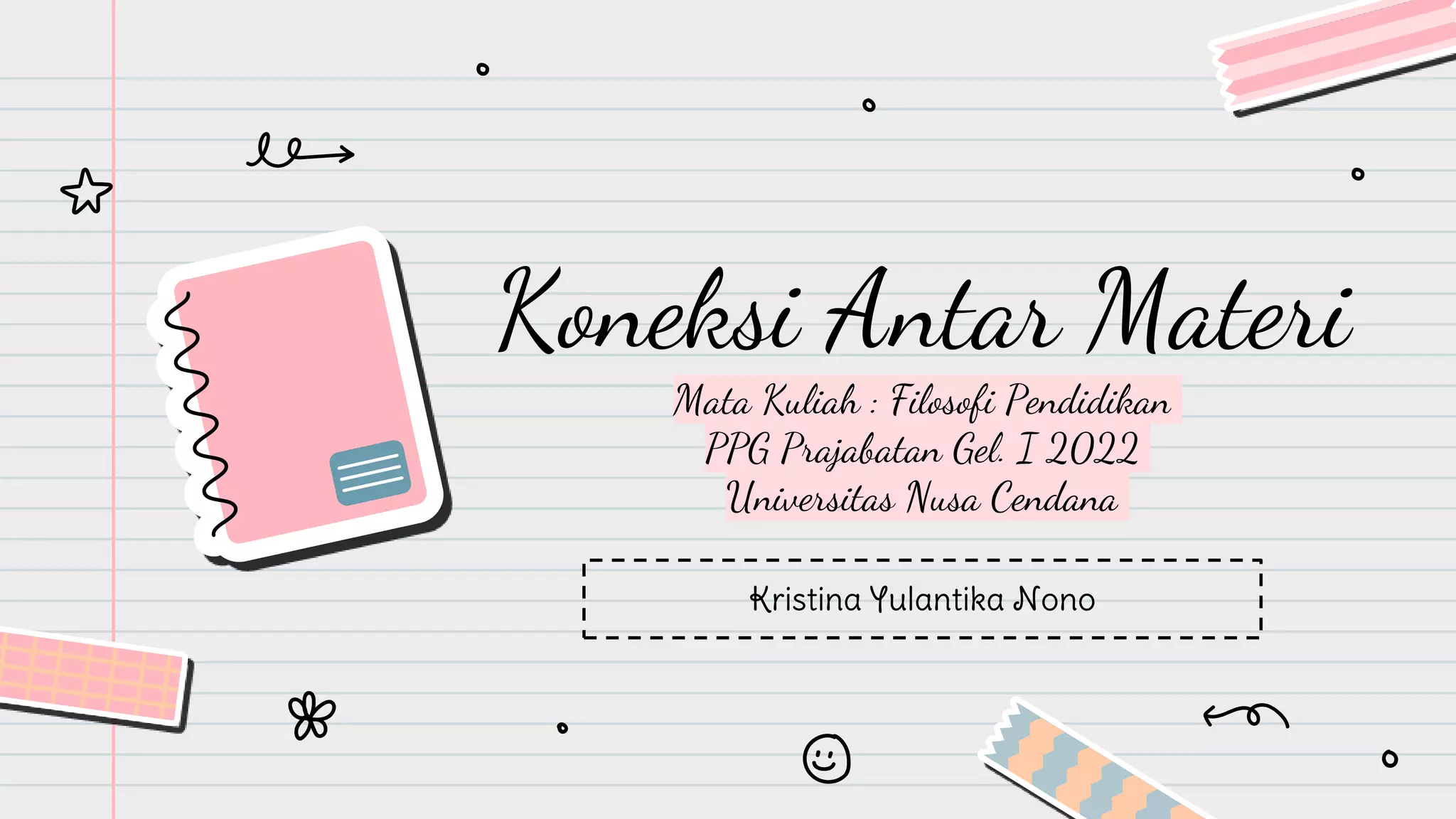 Koneksi Antar Materi FPI.pptx